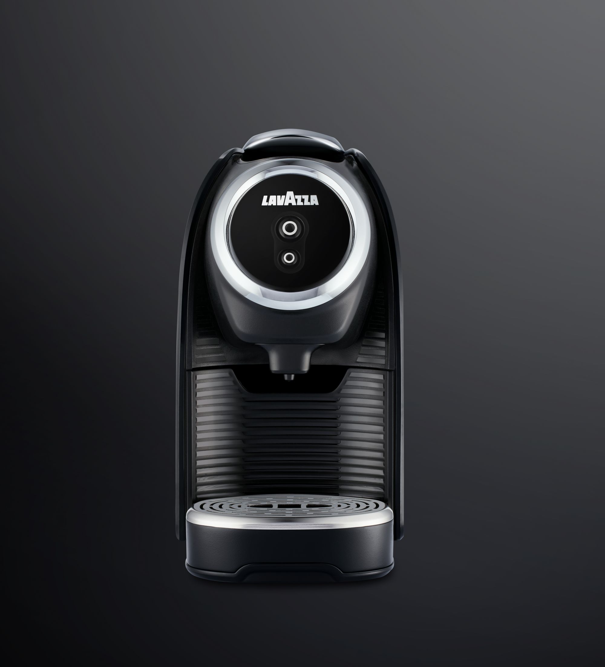 INOVY Mini - Café Prestige